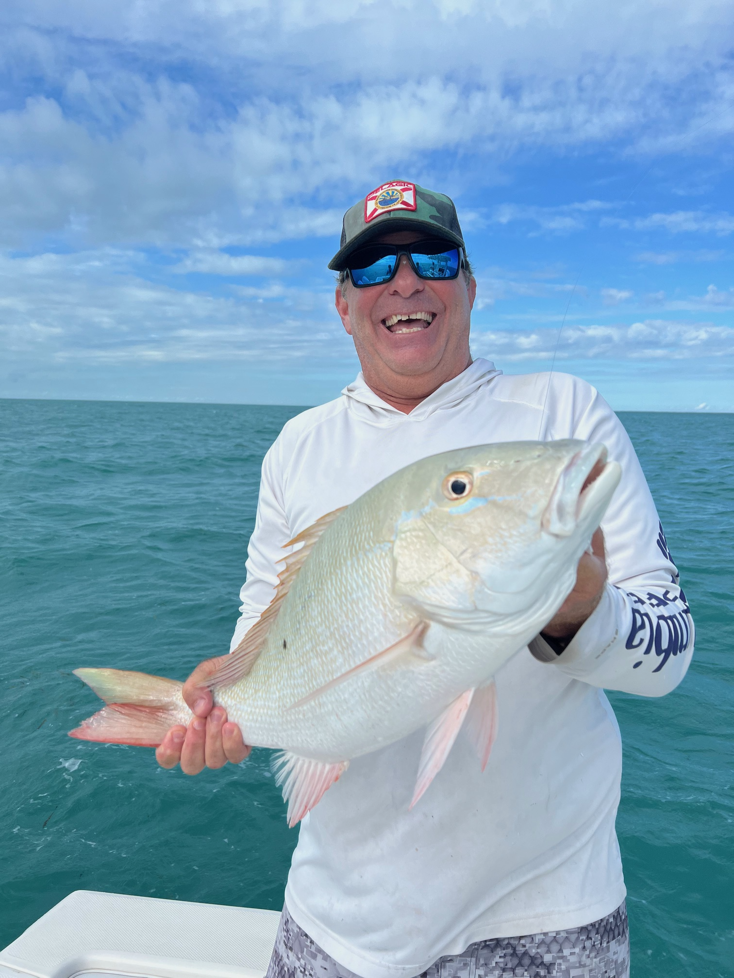 Tips for Bottom Fishing Success | Mossy Oak